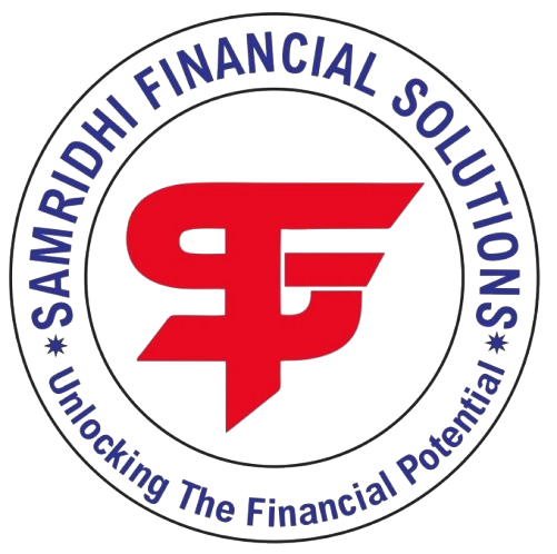 ParivartanX - Leading Software Development Agency